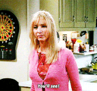 Phalange GIFs - Get the best gif on GIFER
