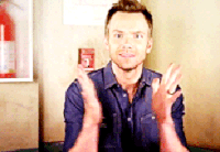 Over excited GIFs - Get the best gif on GIFER