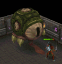 Unfabulous addie singer GIF - Conseguir o melhor gif em GIFER