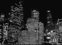 Cityscape GIFs - Get the best gif on GIFER