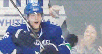 Vancouver GIFs - Get the best gif on GIFER