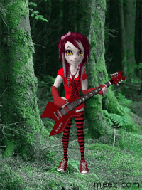 Msi GIFs - Get the best gif on GIFER