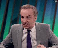 Grr GIFs - Get the best gif on GIFER