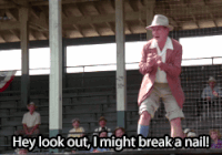 Bitty schram GIFs - Obtenez le meilleur gif sur GIFER