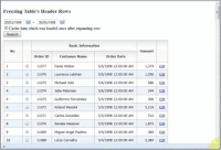 Header GIFs - Get the best gif on GIFER