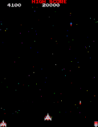 Arcade GIFs - Get the best gif on GIFER