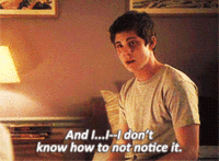 Catalyst GIFs - Get the best gif on GIFER