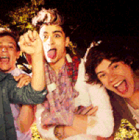 D20 GIFs - Get the best gif on GIFER