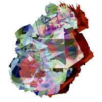 Transparencia GIFs - Get the best gif on GIFER