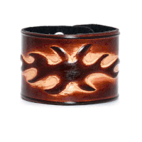 Boho GIFs - Get the best gif on GIFER