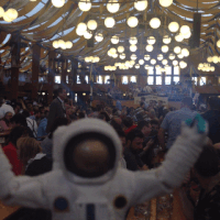 Frisky dingo GIFs - Obtenez le meilleur gif sur GIFER