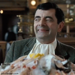 Mr GIFs - Get the best gif on GIFER