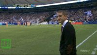 Provinces GIFs - Get the best gif on GIFER