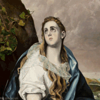 Dieing GIFs - Get the best gif on GIFER