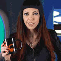 Java GIFs - Get the best gif on GIFER