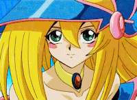 Nightingale GIFs - Get the best gif on GIFER