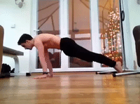 Posture GIFs - Get the best gif on GIFER