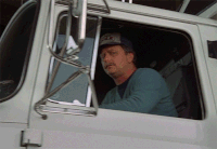 Container GIFs - Get the best gif on GIFER