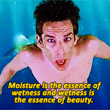 Zoolander GIF - Conseguir o melhor gif em GIFER