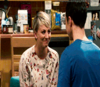 Tbbt GIFs - Get the best gif on GIFER