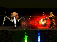 Mastermind GIFs - Get the best gif on GIFER