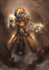 Diablo GIFs - Get the best gif on GIFER