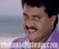 Bahubali GIFs - Get the best gif on GIFER