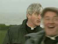 Ted GIFs - Get the best gif on GIFER