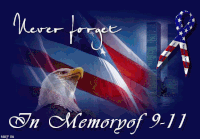 911 GIFs - Get the best gif on GIFER