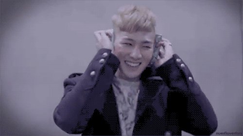 Beakho GIFs - Get the best gif on GIFER