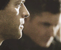 Violence GIFs - Get the best gif on GIFER