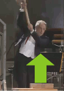 Upvote GIFs - Get the best gif on GIFER