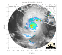 Typhoon GIFs - Get the best gif on GIFER