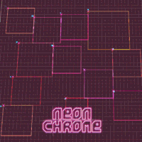 Procedural GIFs - Get the best gif on GIFER