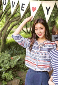 Bohemian GIFs - Get the best gif on GIFER