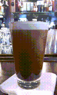 Guinness GIFs - Get the best gif on GIFER