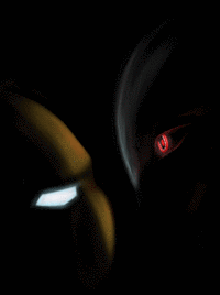 Ultron GIFs - Get the best gif on GIFER