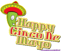 Mayonnaise GIFs - Get the best gif on GIFER