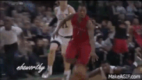 Posterized GIFs - Get the best gif on GIFER