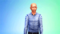 Sims4 GIFs - Get the best gif on GIFER