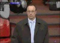 Coach GIFs - Get the best gif on GIFER