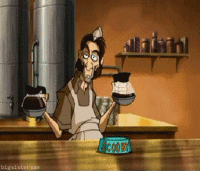 Shaky GIFs - Get the best gif on GIFER