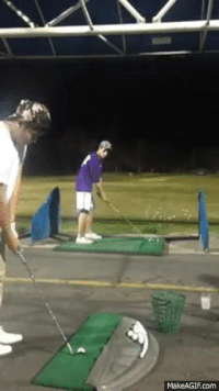 Teamsport GIFs - Get the best gif on GIFER