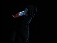 Gummer GIFs - Get the best gif on GIFER