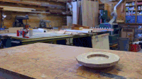 Wood GIFs - Get the best gif on GIFER