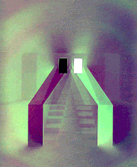 Thar GIFs - Get the best gif on GIFER