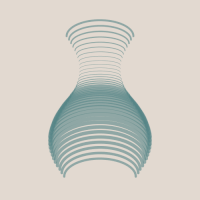 Rorschach GIFs - Get the best gif on GIFER