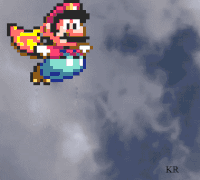 4chan GIFs - Get the best gif on GIFER