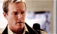 Sheriffs GIFs - Get the best gif on GIFER