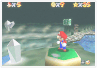 Sm64 GIFs - Get the best gif on GIFER